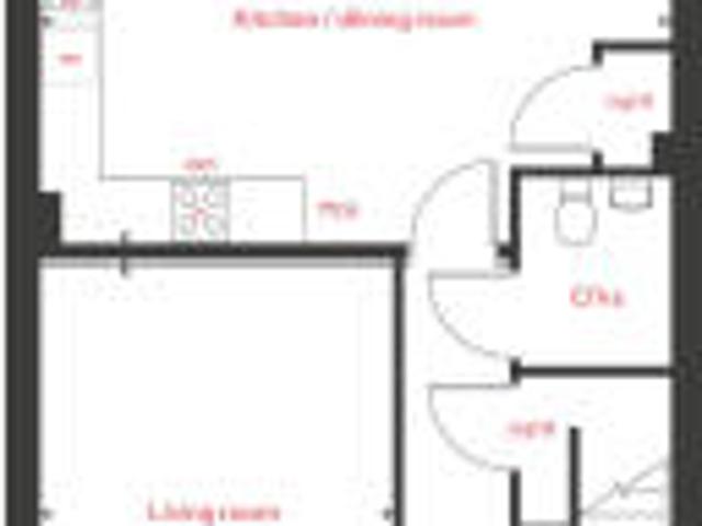 4 bedroom detached house for sale in Bennetts Rd, Keresley, Coventry, CV7 8QD, CV7