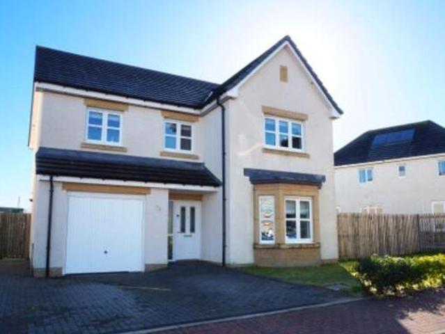 4 Bedroom Detached House For Sale In Benthall Farm
