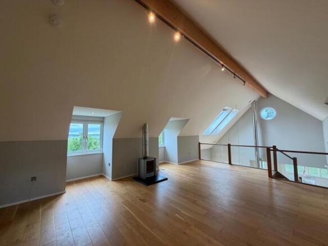 4 bedroom detached house for sale in Beresford Close, Kilndown, TN17