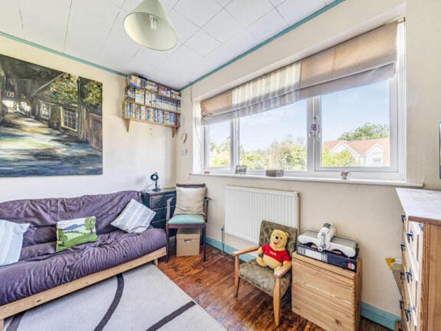 4 bedroom detached house for sale in Beresford Road, Goudhurst, TN17