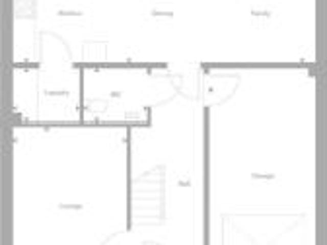 4 bedroom detached house for sale in Berrywood Road, Northampton, Northamptonshire, NN5 6UZ, NN5