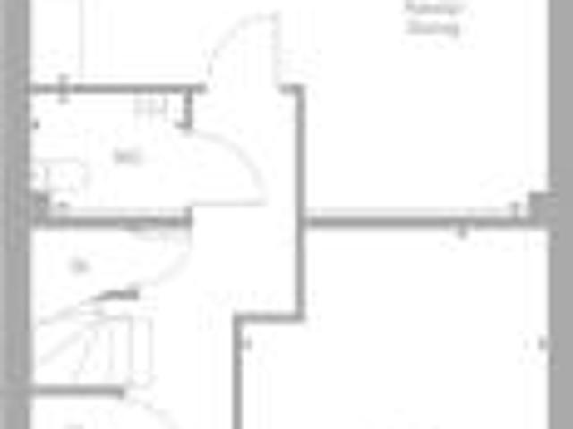 4 bedroom detached house for sale in Berrywood Road, Northampton, Northamptonshire, NN5 6UZ, NN5