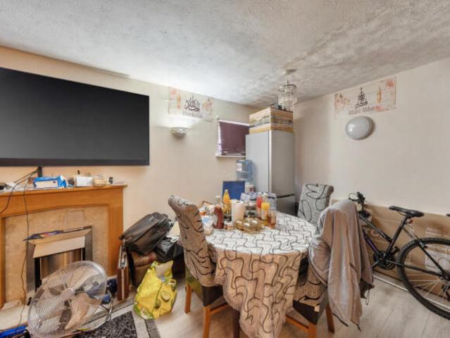 4 bedroom detached house for sale in Berry Close, Oxford, Oxfordshire, OX4