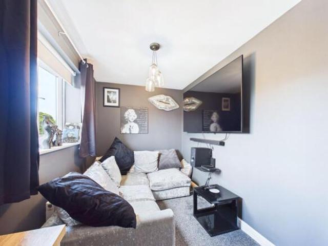 4 bedroom detached house for sale in Berry Drive, Kiveton Park, S26