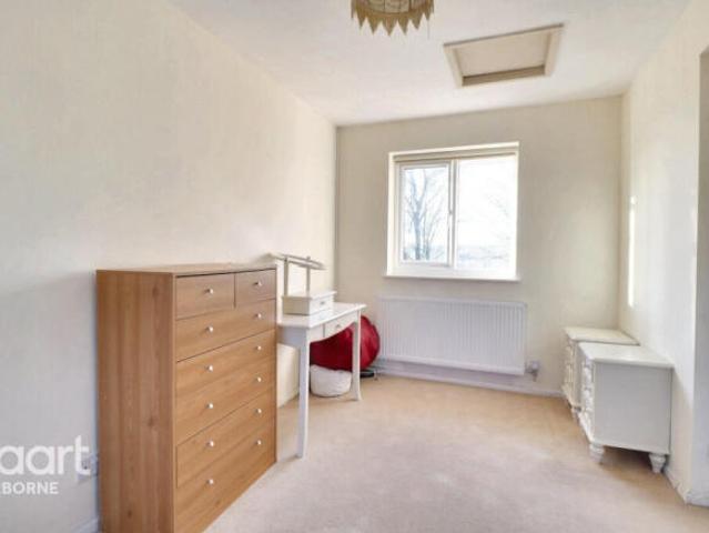 4 bedroom detached house for sale in Biton Close, Harborne, B17