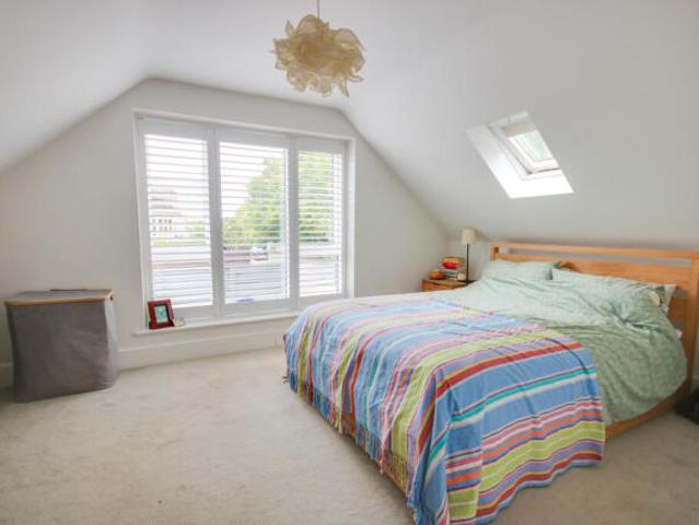 4 bedroom detached house for sale in Bitterne! No Forward Chain! Unique Versatile Home!,SO19