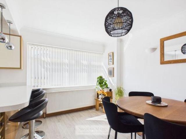 4 bedroom detached house for sale in Bifield Road, Stockwood. Bristol, BS14
