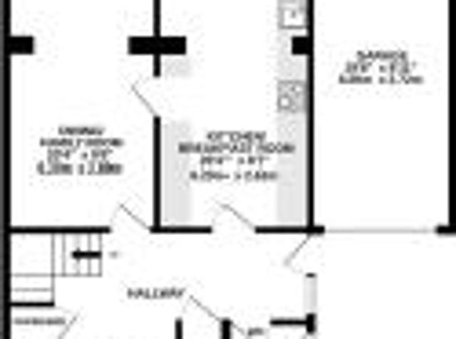 4 bedroom detached house for sale in Billbrook Road, Hucclecote, GL3