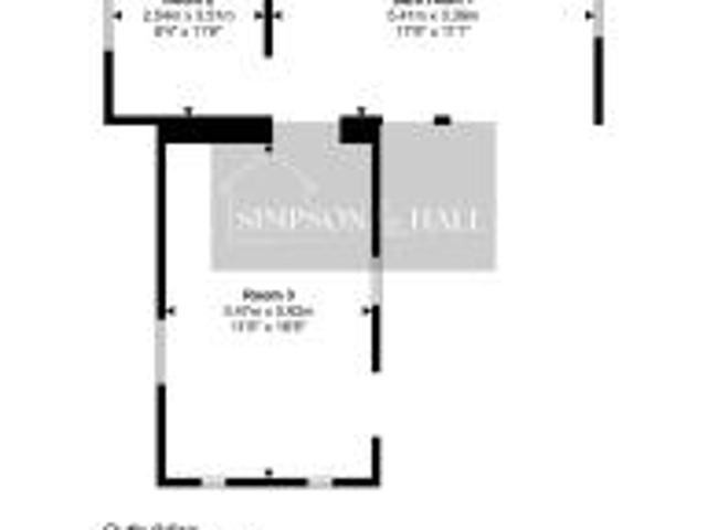 4 bedroom detached house for sale in Bilsington, Ashford, TN25