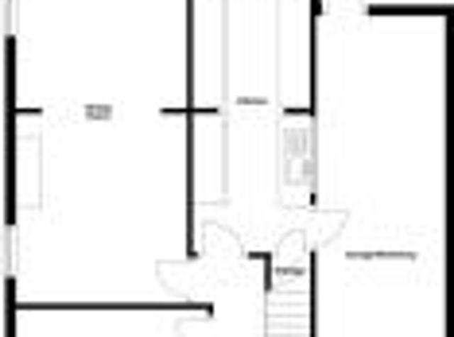 4 bedroom detached house for sale in Birch Road, Swinton, M27