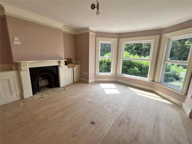 7 bedroom detached house for sale in Bishop Bridge Road, Norwich, Norfolk, NR1