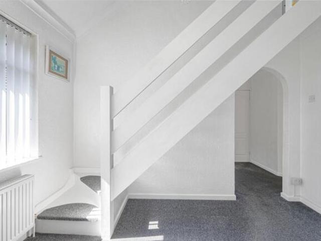 4 bedroom detached house for sale in Bishopstone Drive, Saltdean, BN2