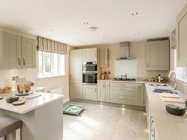 4 bedroom detached house for sale in Blue Boar Lane Sprowston Norfolk NR7 NR7