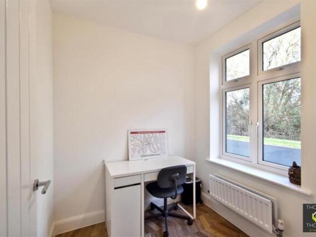 4 bedroom detached house for sale in Blackthorn Road, Twigworth, GL2