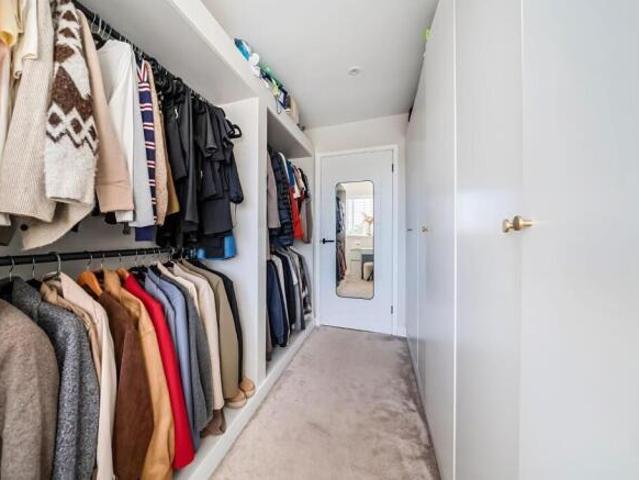 4 bedroom detached house for sale in Blackwood Gardens, Leeds, LS16
