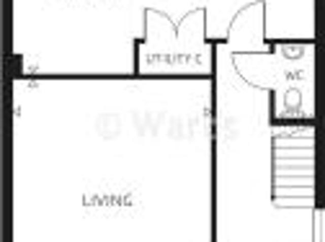 4 bedroom detached house for sale in Blake Gardens, Scocles Road, Minster On Sea, Sheerness, Kent, ME12