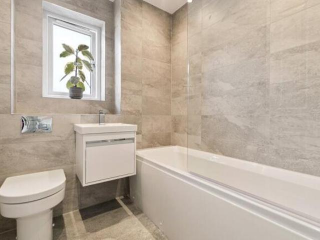 4 bedroom detached house for sale in Blair Atholl Gate, Newton Mearns, Glasgow, G77