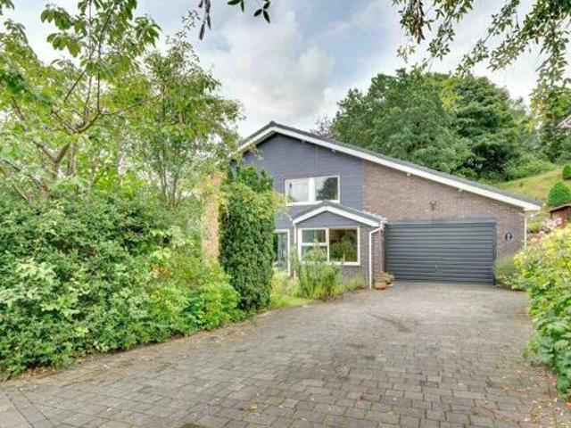 4 Bedroom Detached House For Sale In Blaydon On Tyne