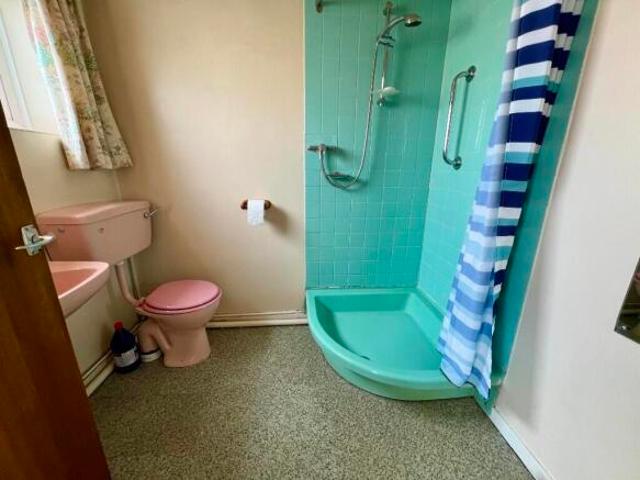 4 bedroom detached house for sale in Blenheim Drive, Allestree, Derby, Derbyshire, DE22