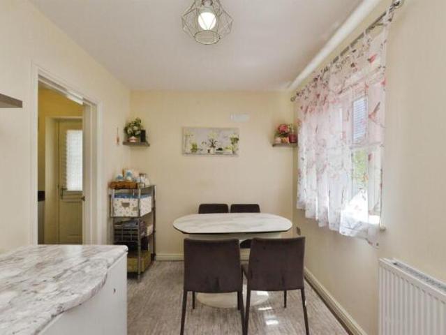 4 bedroom detached house for sale in Blenheim, Old Stratford, MILTON KEYNES, MK19