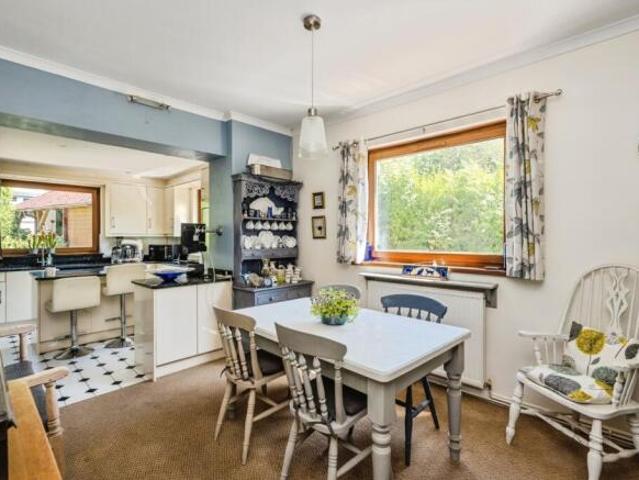 4 bedroom detached house for sale in Brynafon, SWANSEA, West Glamorgan, SA5