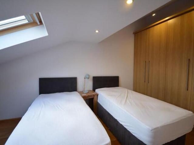 4 bedroom detached house for sale in Brackley Lane, Bolton, BL5