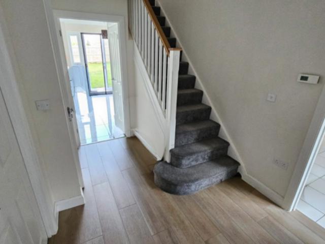 4 bedroom detached house for sale in Bradfield Avenue, Morley, Leeds, LS27 0GH, LS27