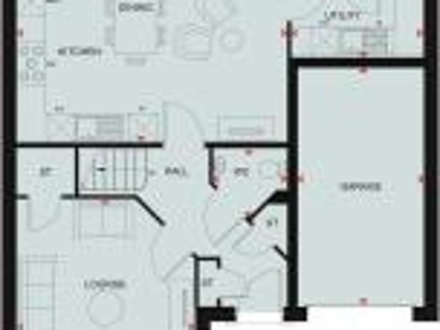 4 bedroom detached house for sale in Bradford Road, Huddersfield, West Yorkshire, HD2 2JY, HD2