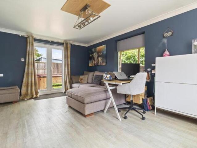 4 bedroom detached house for sale in Bramber Road, Worthing, BN14