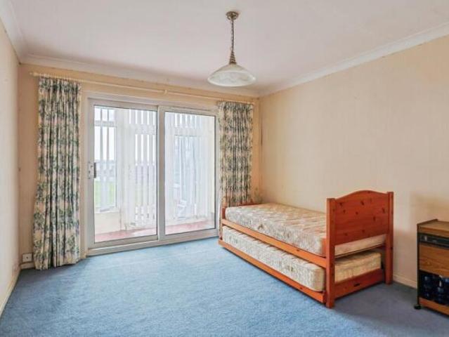 4 bedroom detached house for sale in Branksea Avenue, Poole, BH15