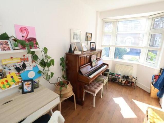 4 bedroom detached house for sale in Brentwood Road, Swinton, M27