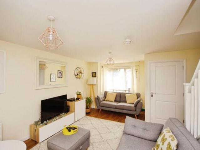 4 bedroom detached house for sale in Brickworks Close, Bristol, BS5