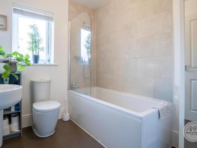 4 bedroom detached house for sale in Brick Kiln Close, Pinhoe, Exeter EX4 8FX, EX4