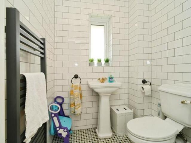 4 bedroom detached house for sale in Brightwater, Horwich, Bolton, BL6