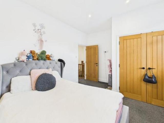 4 bedroom detached house for sale in Bridge Field Court, Gloucester, Gloucestershire, GL4