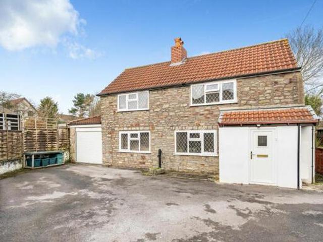 4 Bedroom Detached House For Sale In Bristol, Gloucestershire