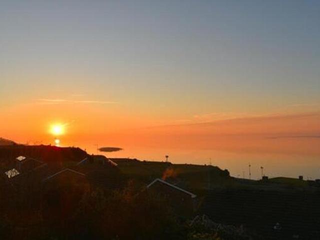 4 Bedroom Detached House For Sale In Bristol, Somerset