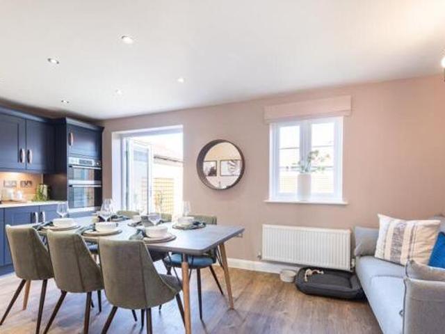 4 Bedroom Detached House For Sale In Bristol, South Gloucestershire