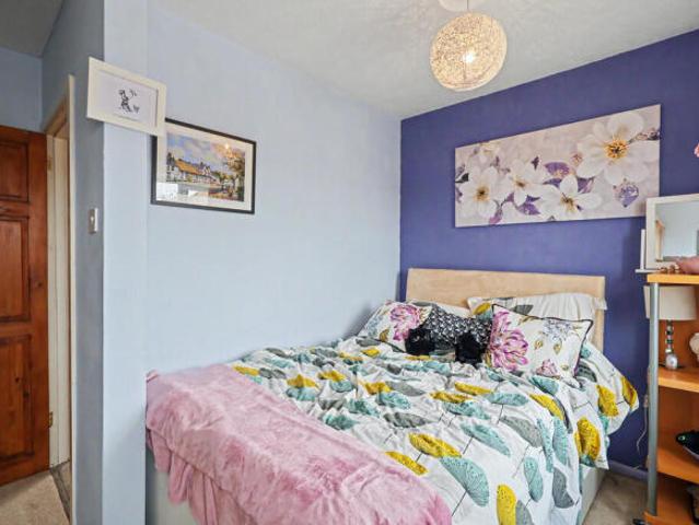 4 bedroom detached house for sale in Brixey Road, Parkstone, BH12