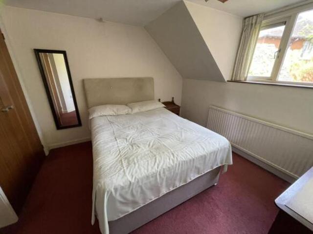 4 bedroom detached house for sale in Broadway: Peterborough, PE1