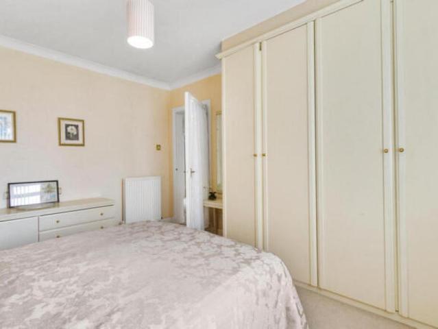 4 bedroom detached house for sale in Broomfield Avenue, Newton Mearns, G77