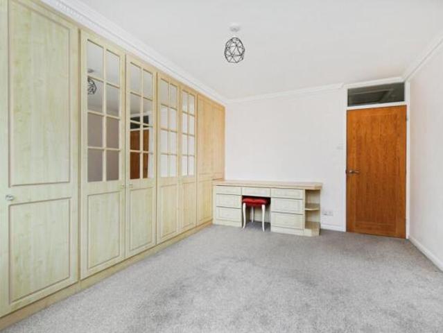 4 bedroom detached house for sale in Brook Road, Brentwood, Essex, CM14