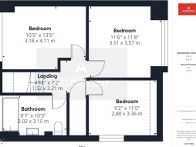 4 bedroom detached house for sale in Brookfield Lane, Aughton, L39