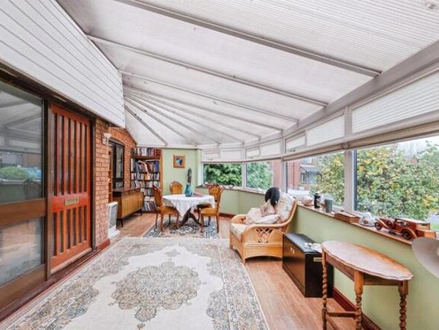 4 bedroom detached house for sale in Bromham Mill, Giffard Park, Milton Keynes, MK14