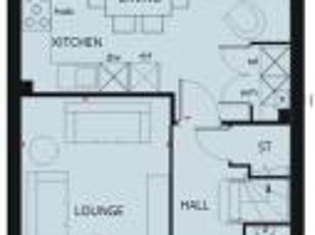 4 bedroom detached house for sale in Bromyard Road, Rushwick, Worcester, WR2