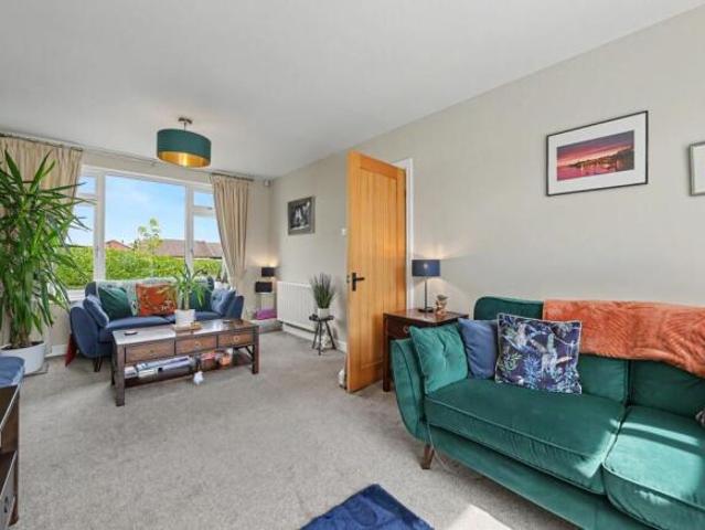 4 bedroom detached house for sale in Brownshill Green Road, Coventry, CV6