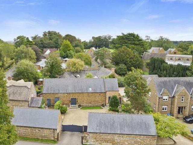 4 Bedroom Detached House For Sale In Broughton