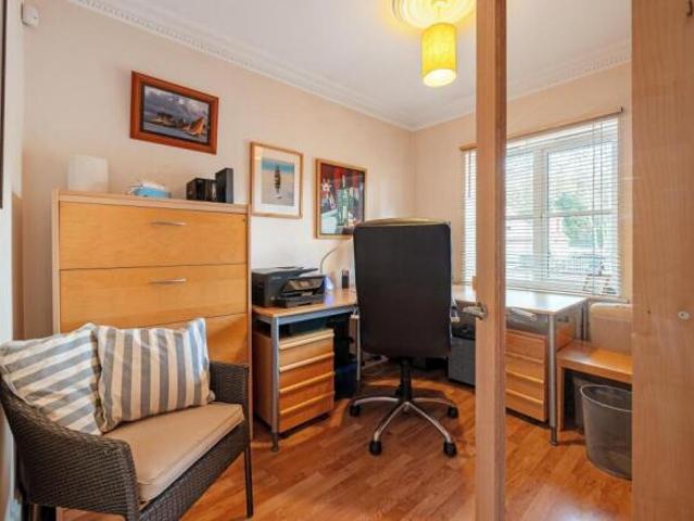 4 bedroom detached house for sale in Bucknalls Drive, Bricket Wood, AL2