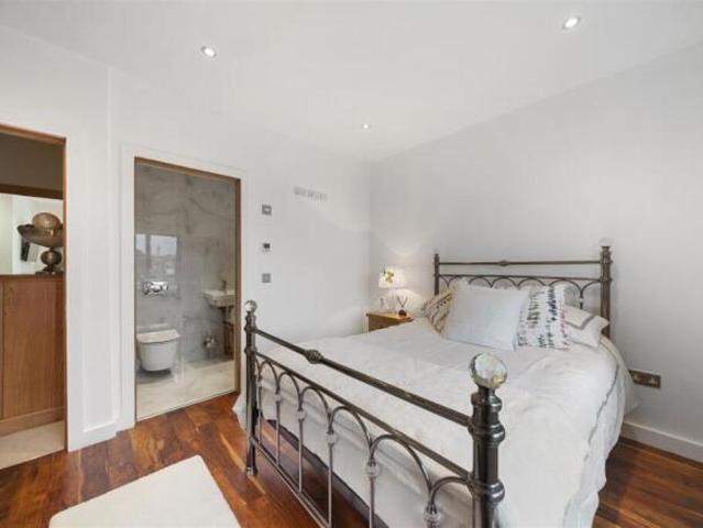 4 bedroom detached house for sale in Bull Bridge Lane, Aintree Village, Liverpool, L10
