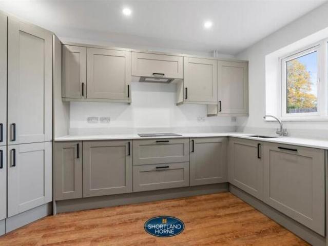 4 bedroom detached house for sale in Bulls Head Lane, Stoke, Coventry, CV3
